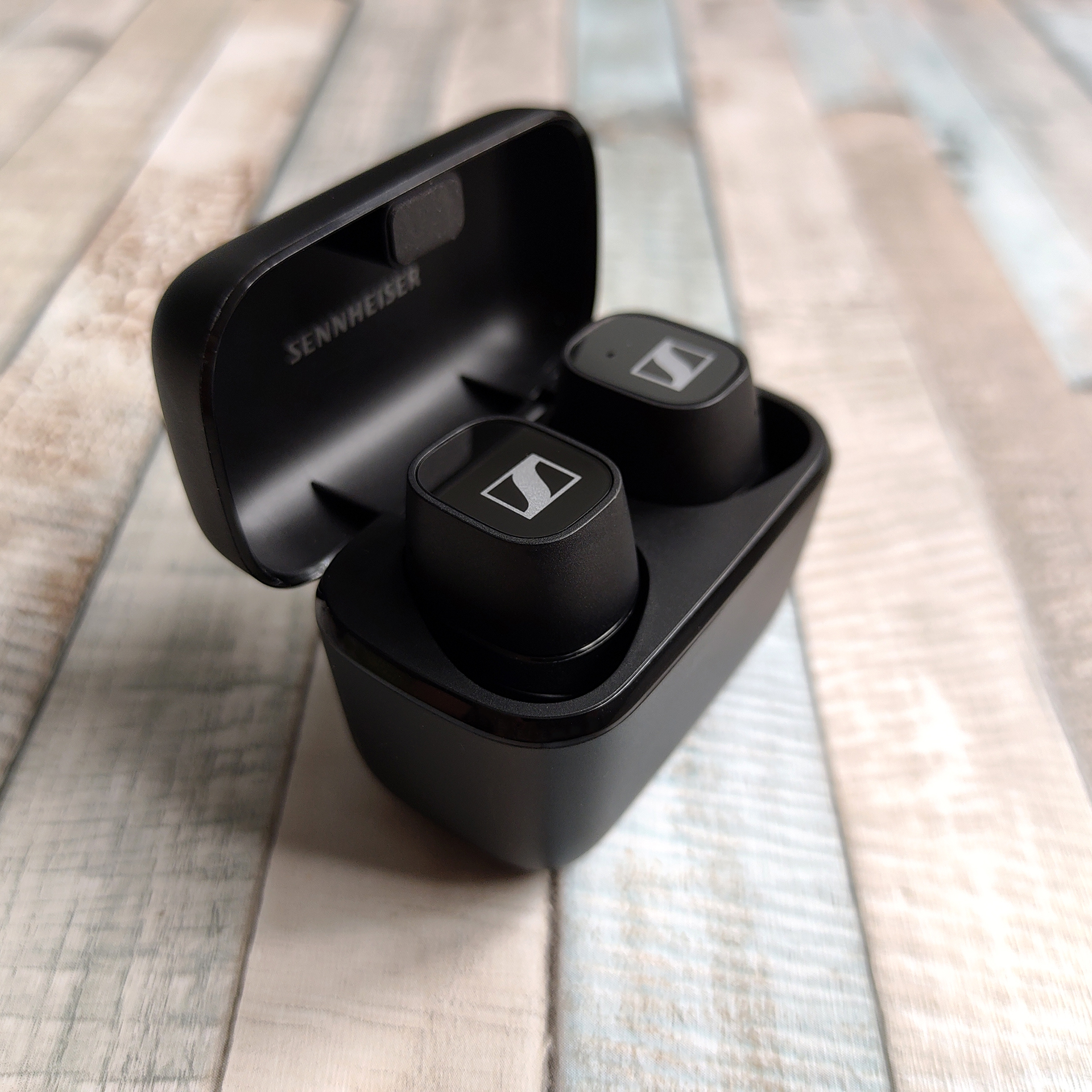 ゼンハイザー cx 400bt true wireless _ sennheiser cx 400bt true wireless – PTDLC