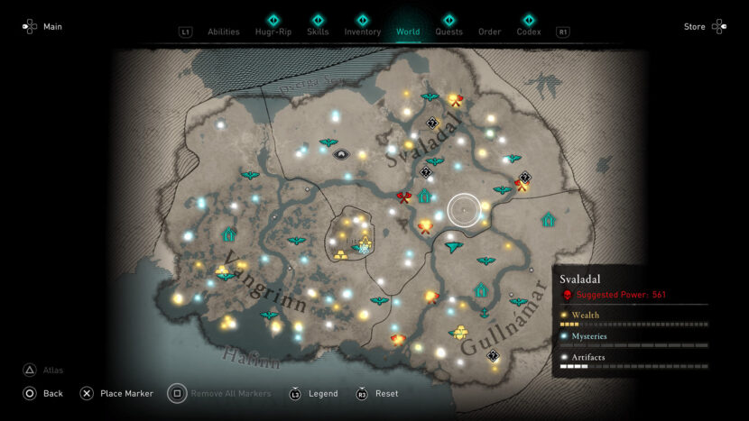 Assassin’s Creed Valhalla: Świt Ragnaroku [PS5] – Nolife Style